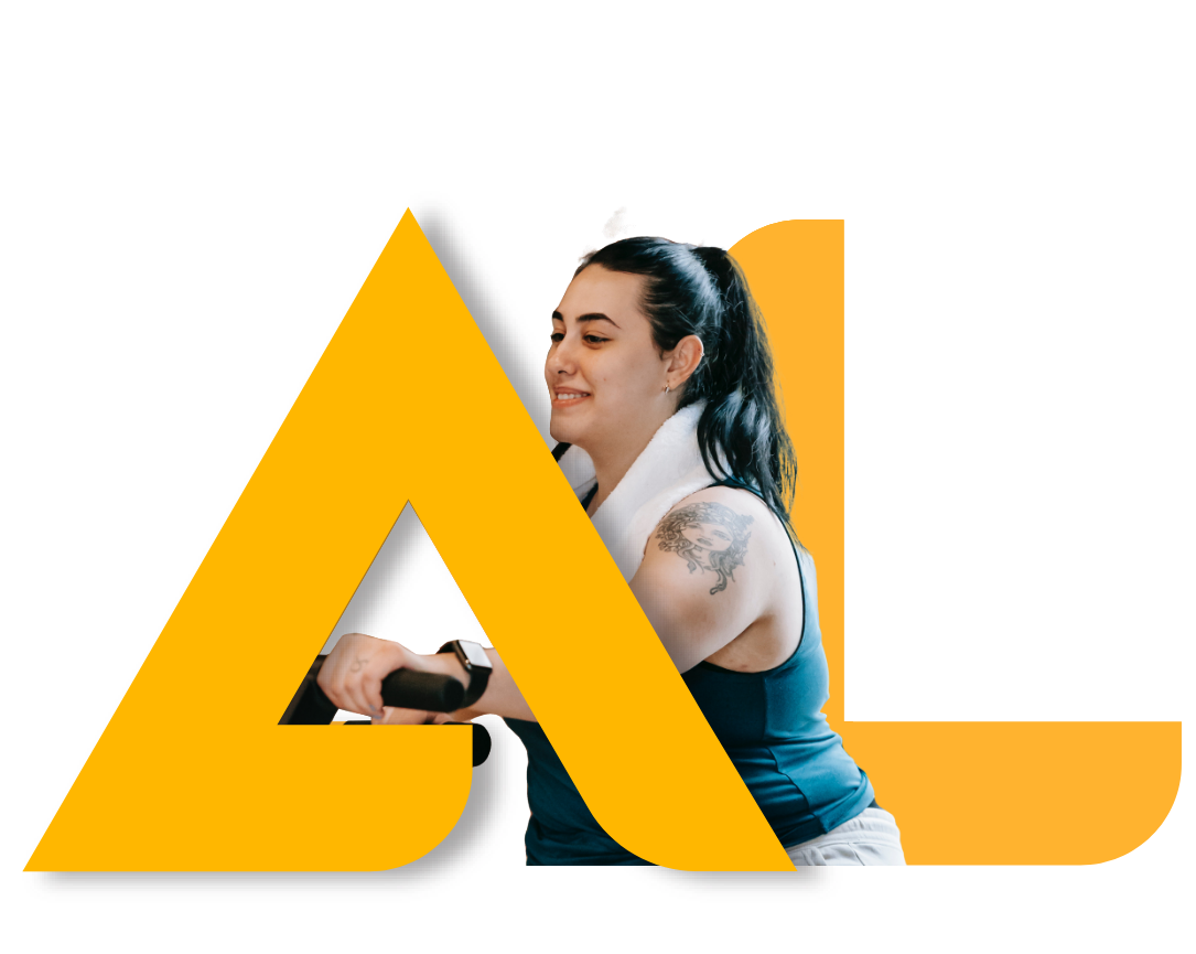 Group Cycle Studios - Active Lambeth