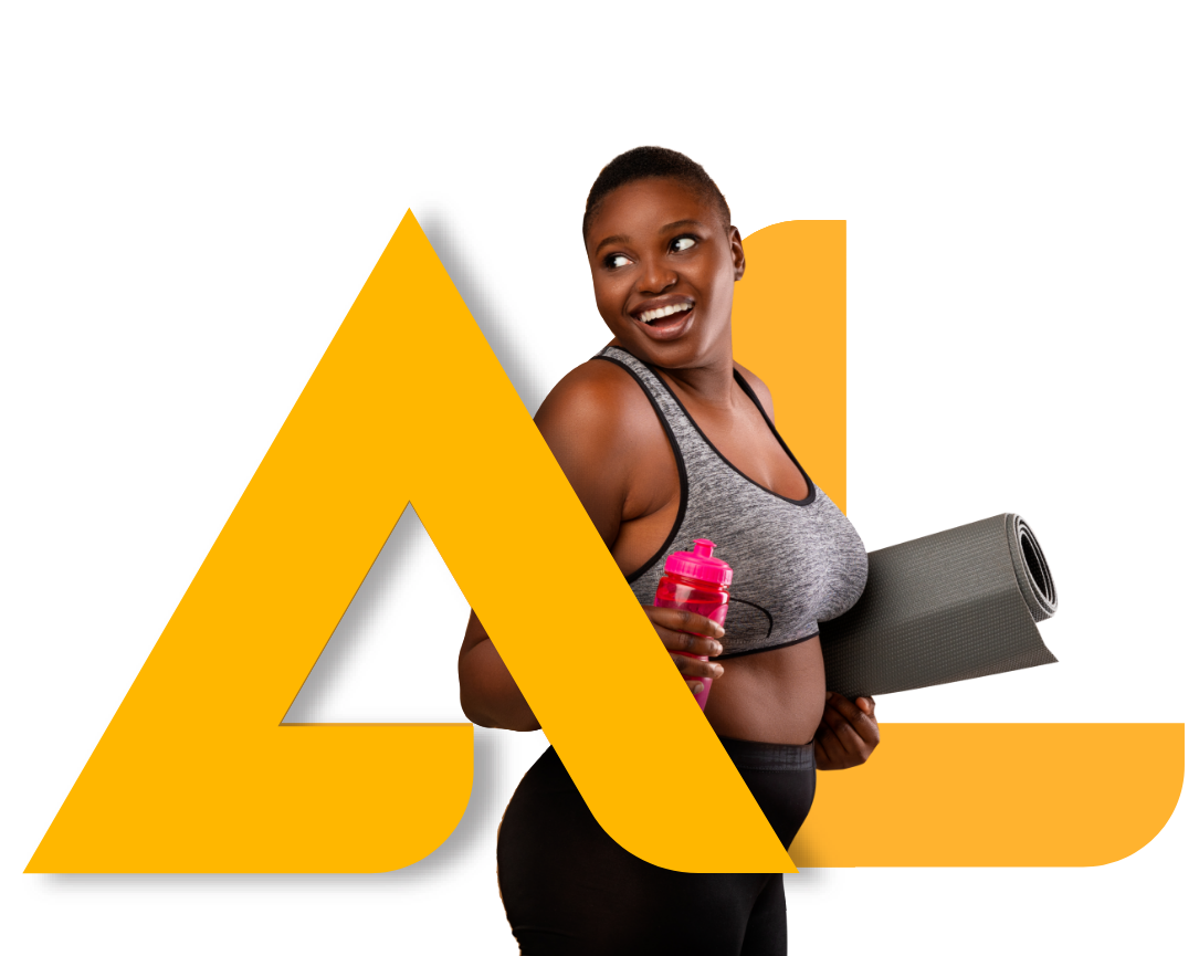 Active Lambeth