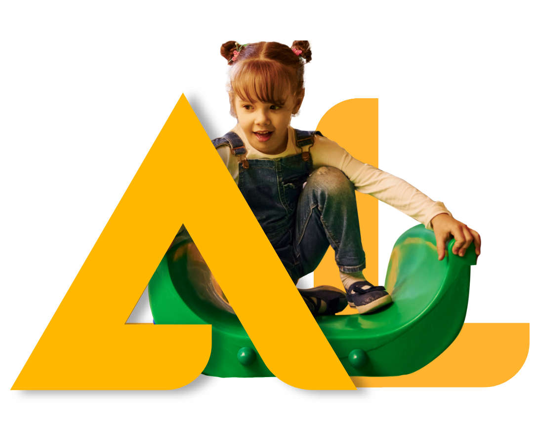 Family Leisure Zone - Active Lambeth