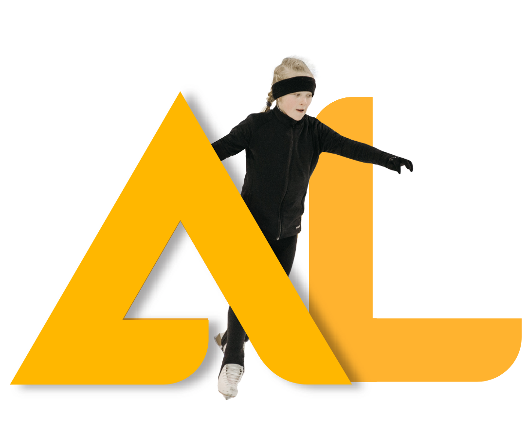 Ice Rink - Active Lambeth