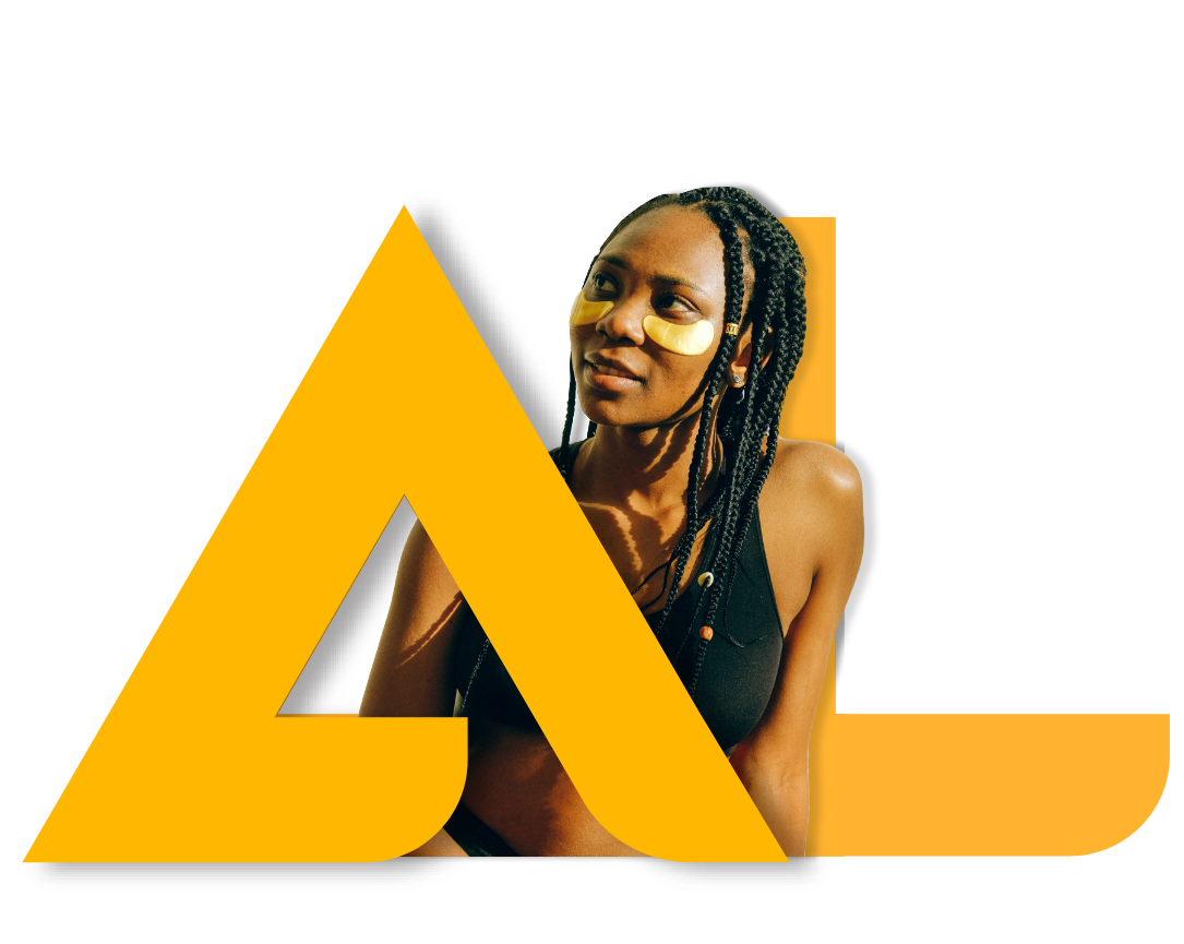 Active Lambeth