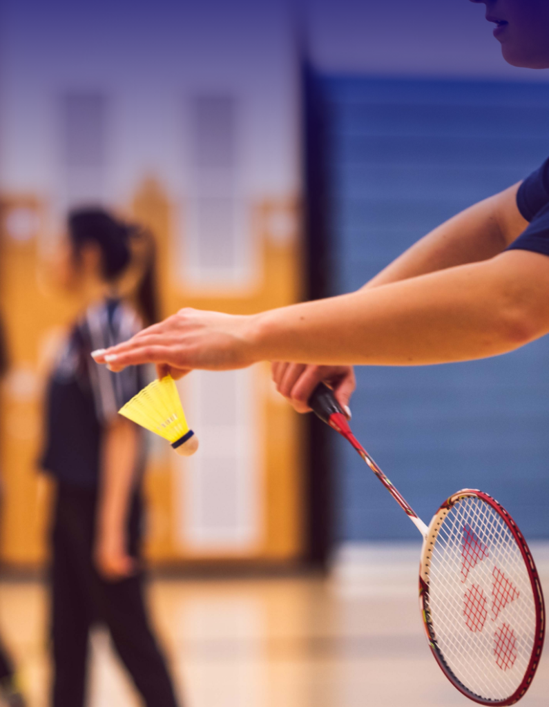 Streatham Ice and Leisure Centre - Active Lambeth