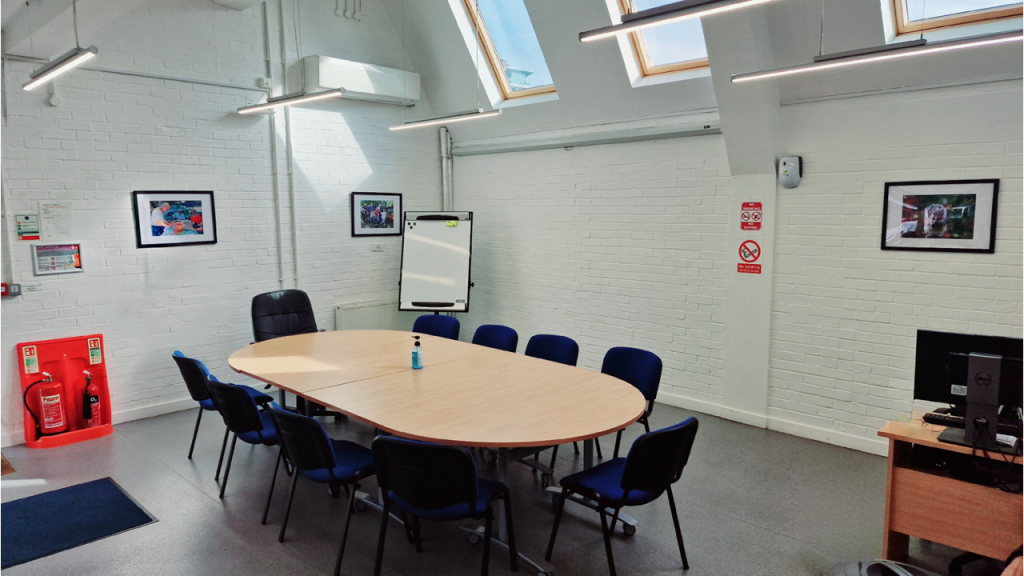 Brixton Active Lambeth Brixton Active Lambeth