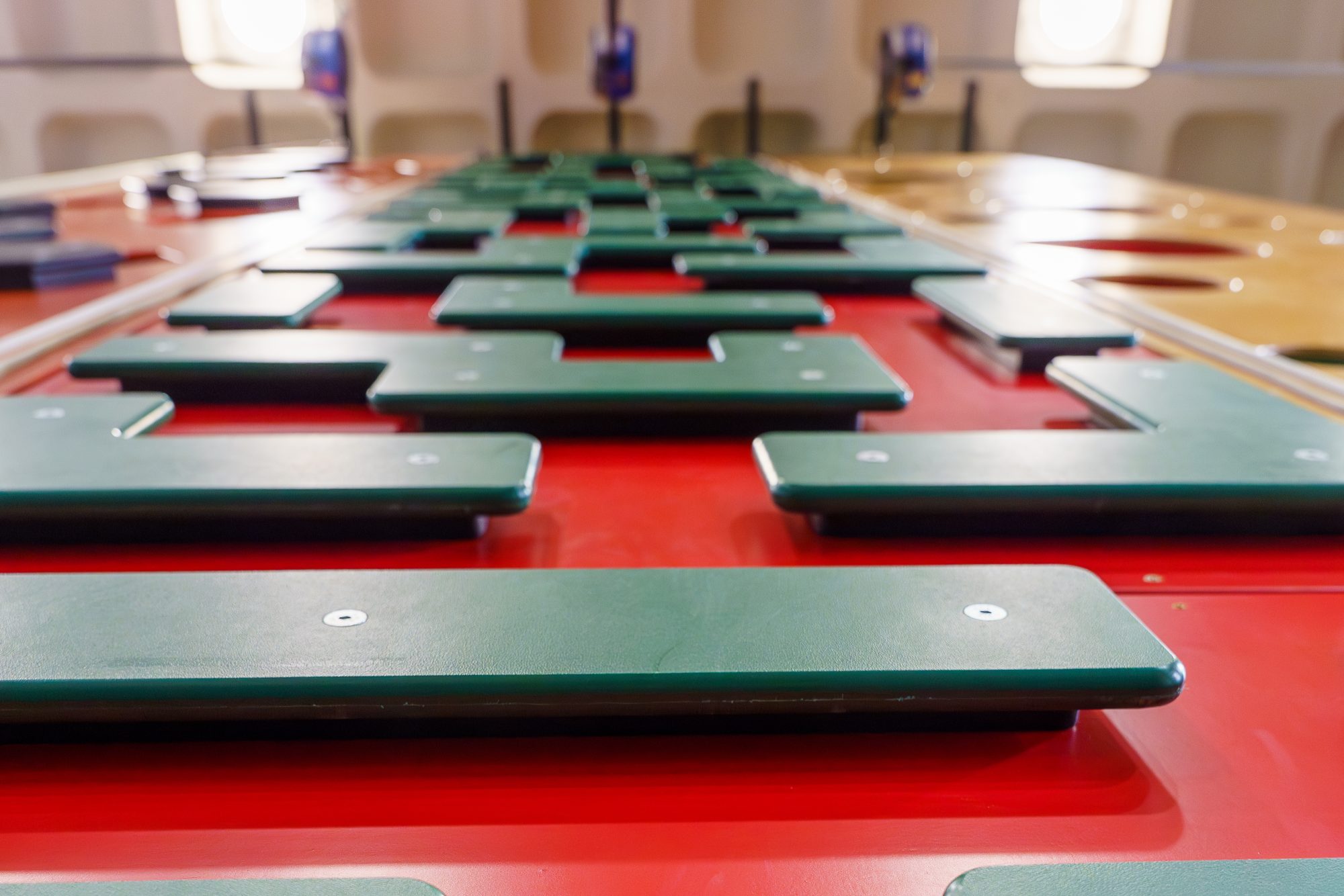 Try Active Climb! Now open at Brixton's Family Leisure Zone - Active ...