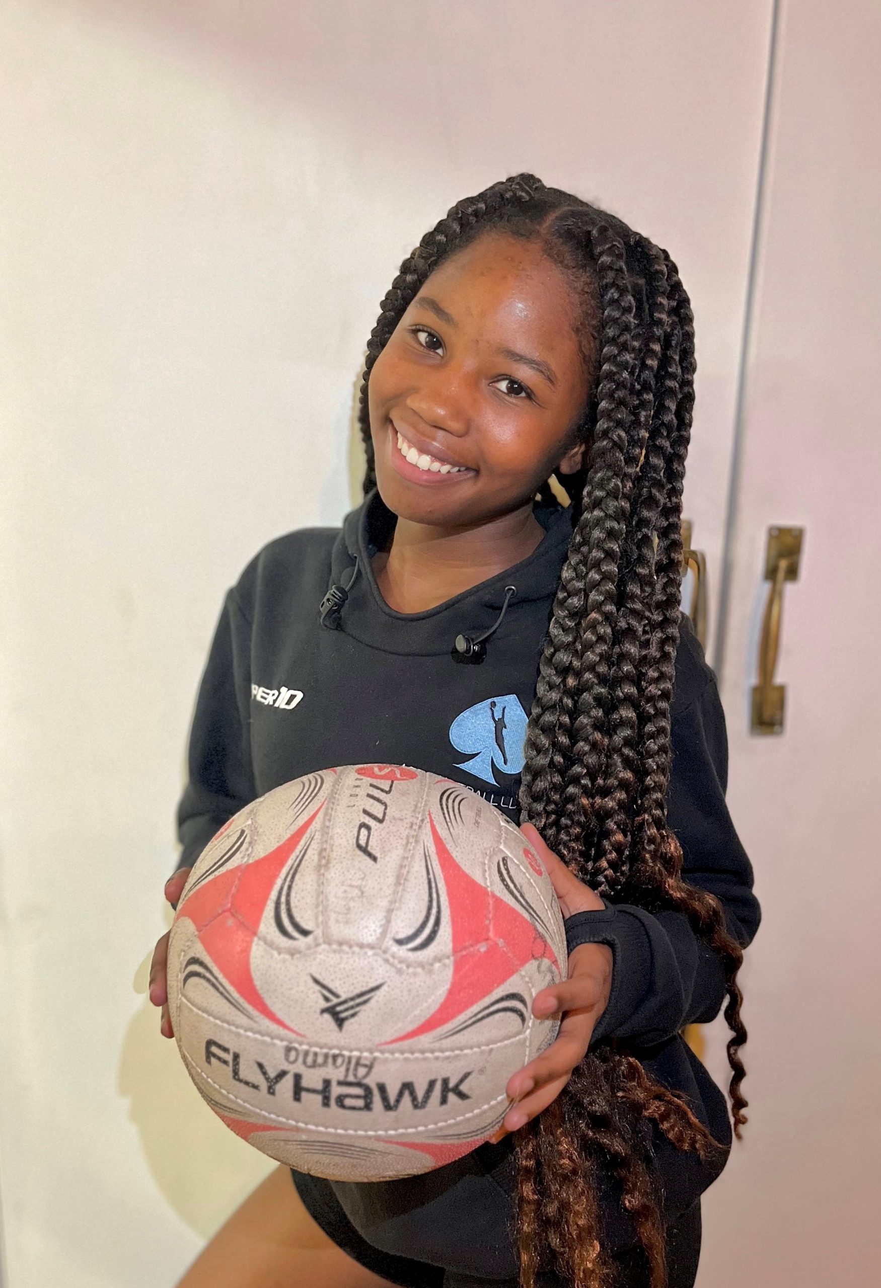 Introducing Your Local Sports Stars: Meet the Recipients of the Active ...