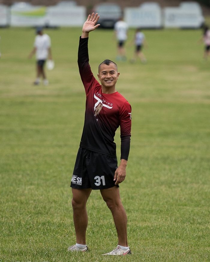 Introducing Your Local Sports Stars: Meet the Recipients of the Active ...