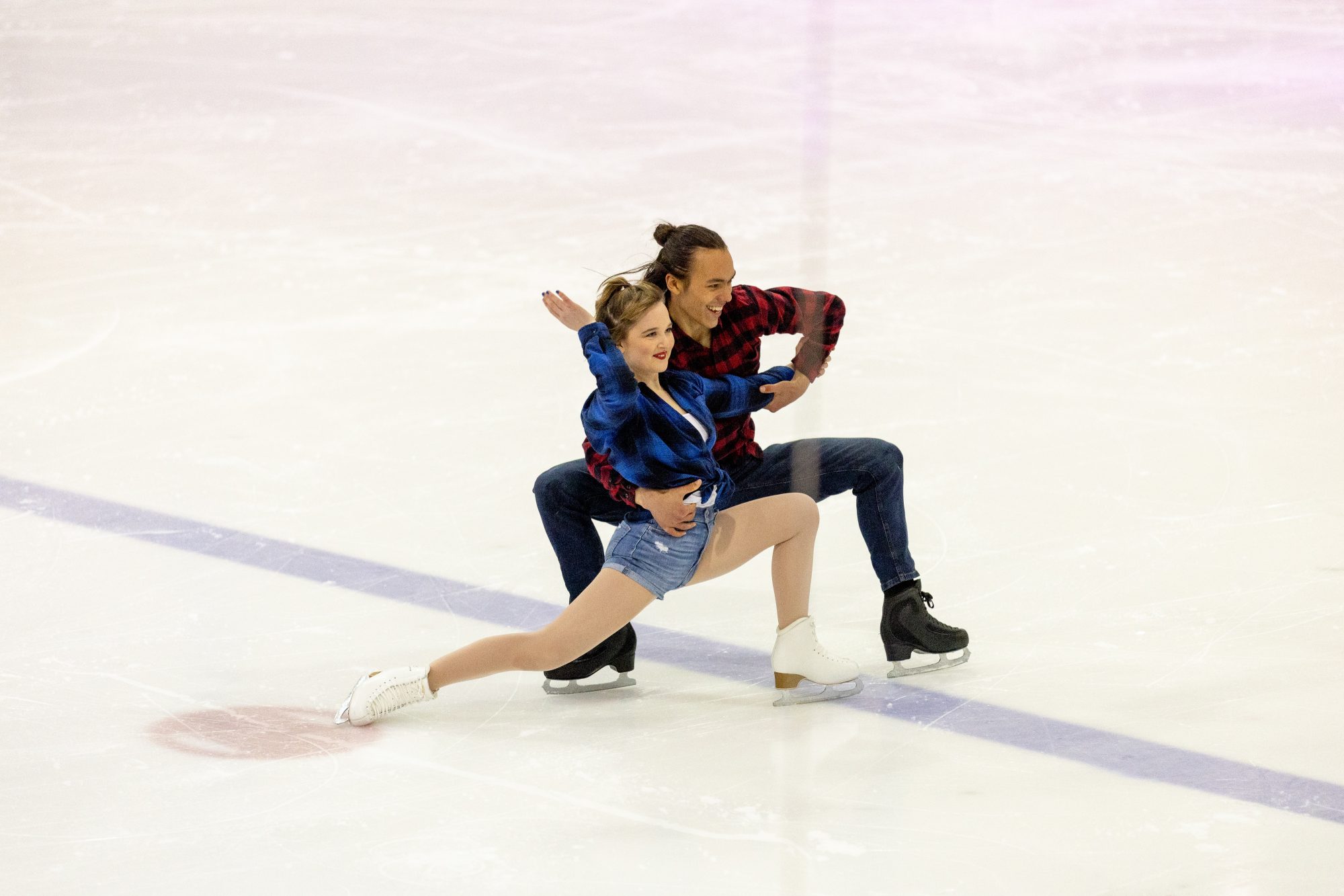 New! Family Leisure Zone at Brixton Recreation Centre - Active Lambeth