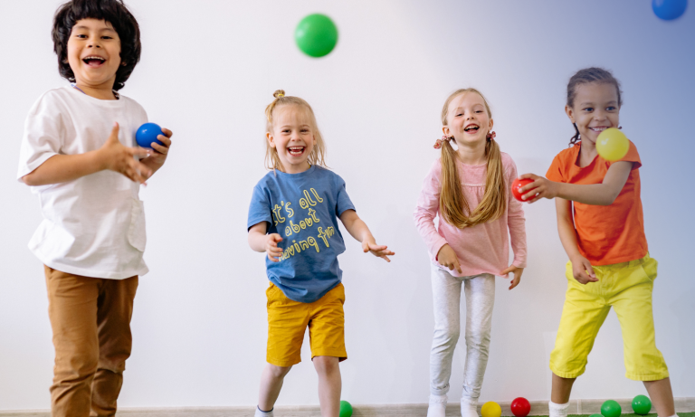 Brixton - Active Lambeth